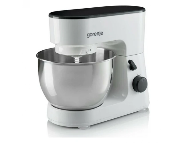Gorenje MMC600XG multipraktik