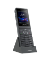 Linkvil W620W WiFi telefon