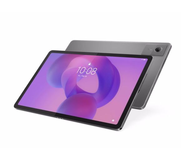Lenovo - Tablet LENOVO Idea Tab TB-336FU/11" 2.5K/OC 2.4 GHz/8GB/256GB/5Mpix/8Mpix/WiFi/Bluetooth 5.2/siva