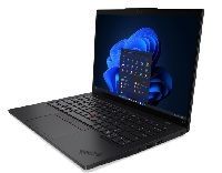Lenovo - ThinkPad L14 G6 Core Ultra 7 255U (12C/14T, up to 5.2GHz, 12MB), 1x 32GB DDR5-5600, SSD 1TB NVMe, 14.0`` WUXGA (1920x1200) AG IPS 400n, Intel Graphics, GLAN, WLAN, BT, 1x HDMI, 2x Thunder...