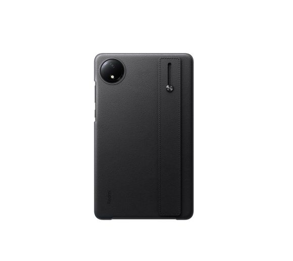 Redmi Pad SE 8.7 Cover (Black)