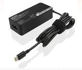 Lenovo - Lenovo 65W Standard AC Adapter (USB Type-C) - EU