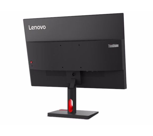 Lenovo - Monitor LENOVO ThinkVision S24i-30 23.8"/IPOS/1920x1080/100Hz/4ms/2x HDMI,VGA