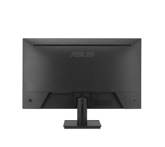 Asus - 27 inča VA279HG Eye Care FHD 1920x1080 IPS 120Hz gaming monitor