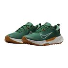 MUŠKE PATIKE ZA TRČANJE NIKE JUNIPER TRAIL 2 GTX V2