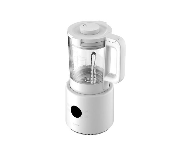 Xiaomi Blender Pro EU