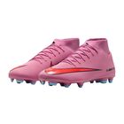 MUŠKE KOPAČKE NIKE SUPERFLY 10 CLUB FG/MG