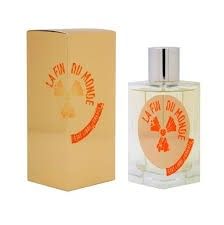 Etat Libre d`orange La Fin Du Monde edp 100ml