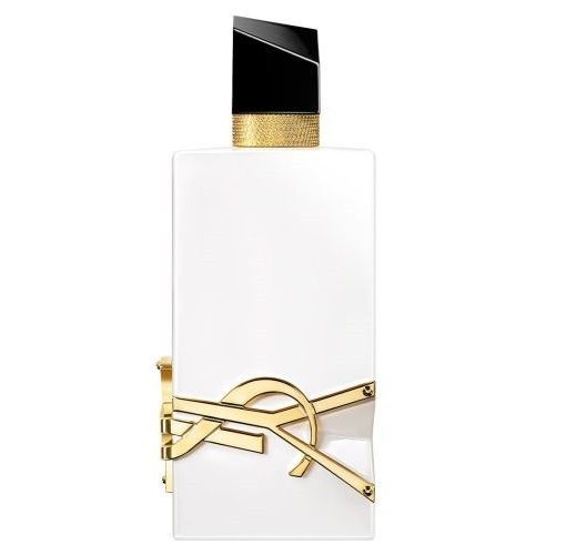 YSL Libre L` Eau Nue W edp 90ml TESTER