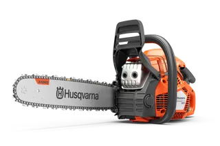 Husqvarna 450S