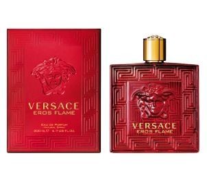 Versace Eros Flame M edp 200ml