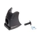 KOČNICE ZA ROLERE FIREFLY ILS BP C76/A84