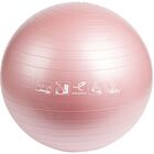 LOPTA ZA FITNES ENERGETICS GYMNASTIC 55CM