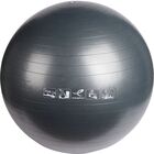 LOPTA ZA FITNES ENERGETICS GYMNASTIC 75CM