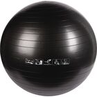 LOPTA ZA FITNES ENERGETICS GYMNASTIC 85CM