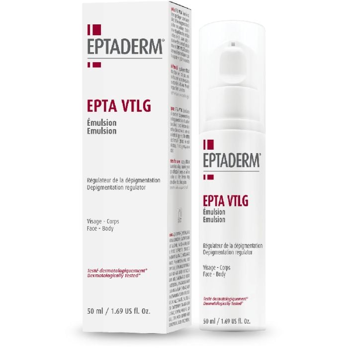 Epta vtlg emulzija 50ml