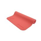 PODLOGA ZA FITNES ENERGETICS GIM.YOGA 173X61CM