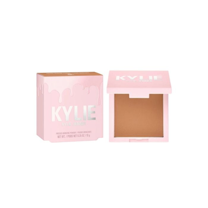 Kylie Cosmetics Bronzer 300 Toasty