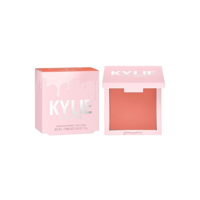 Kylie Cosmetics Rumenilo 335 Baddie