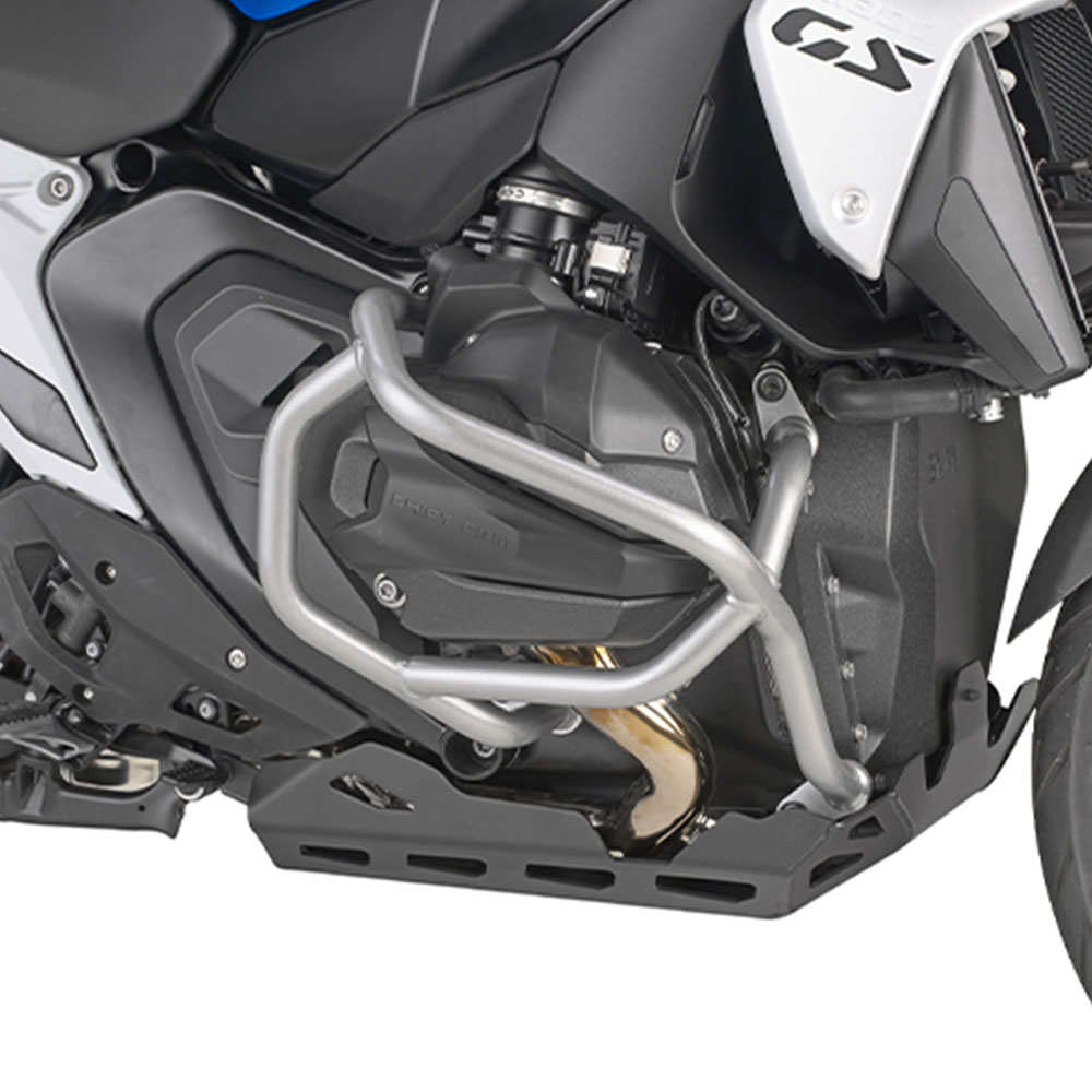 GIVI TN5143SL Roll bar BMW R 1300 GS (24-)