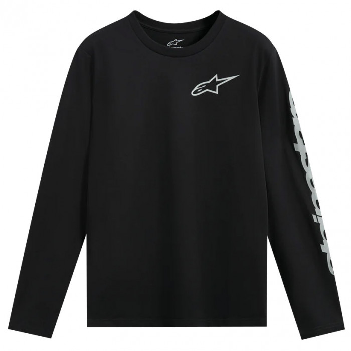 Alpinestars Trackside CSF Long Sleeve majica