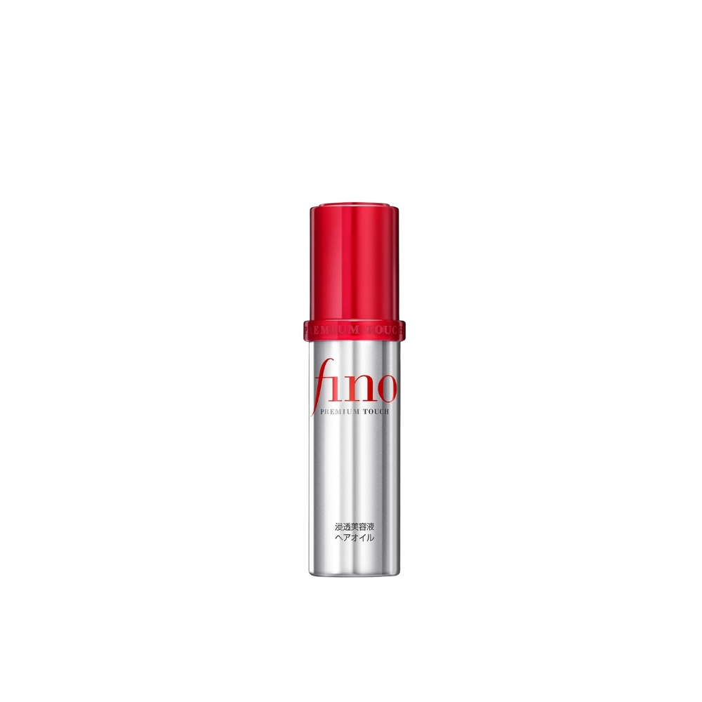 Fino Premium Touch Hair Oil 70ml