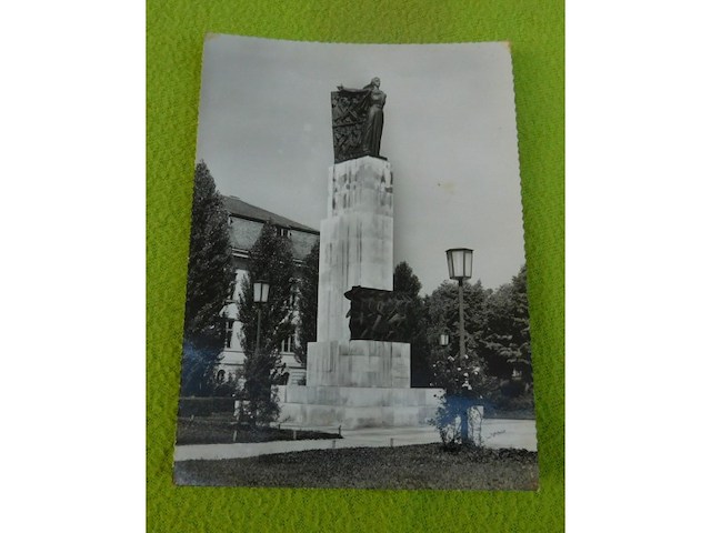 Zemun 1963