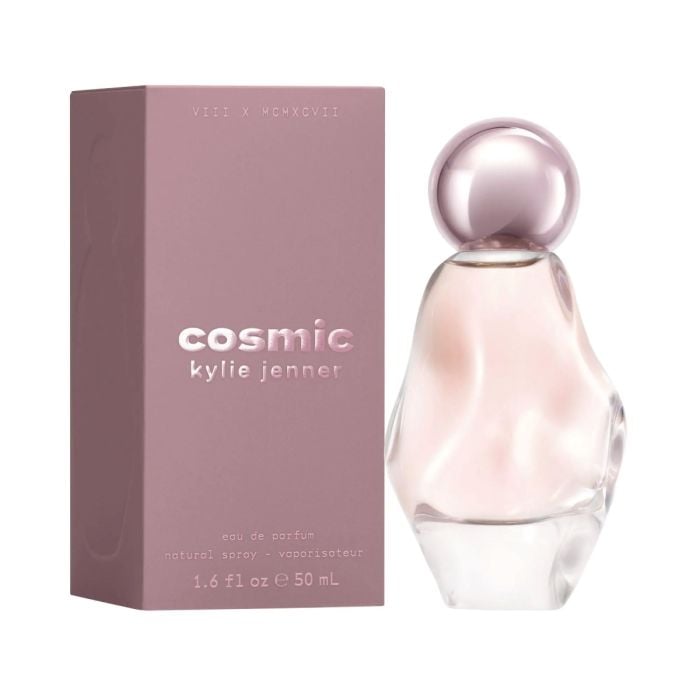 Kylie Cosmetics Cosmic Kylie Jenner ženski parfem edp 50ml