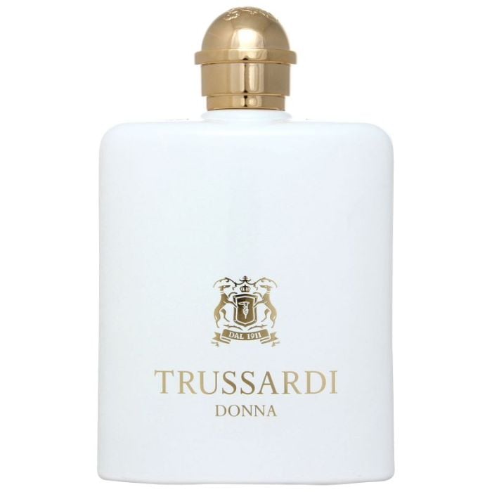 Trussardi Donna ženski parfem edp 100ml