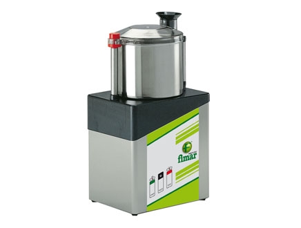 Kuter CL/5N monofazni