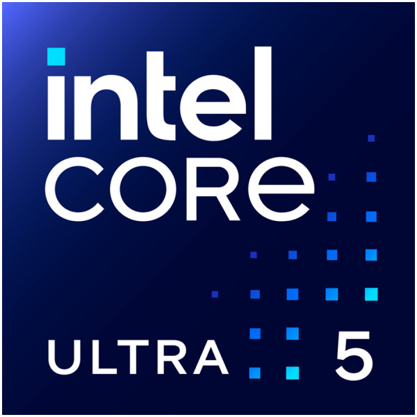 CPU Desktop Intel Ultra 5 235 (24M Cache, up to 5.00 GHz, FCLGA18W) box ( BX80768235SRQAS )