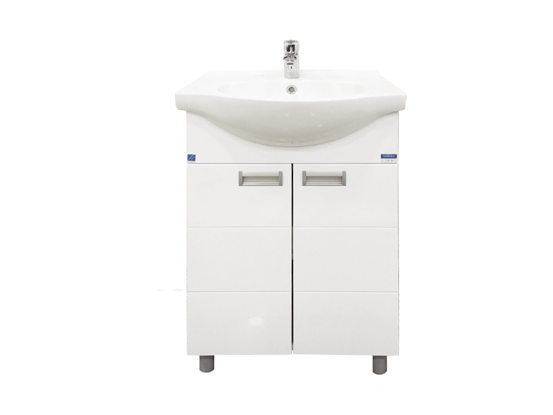 LINNI DONJI DEO ZA LAVABO 55 VIENNA