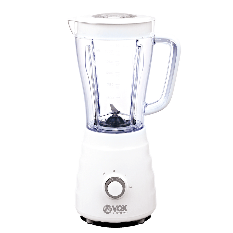 VOX BLENDER TM 6006