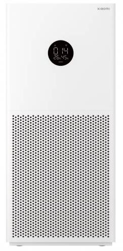 XIAOMI PREČIŠĆIVAČ 4 LITE SMART BHR5274GL