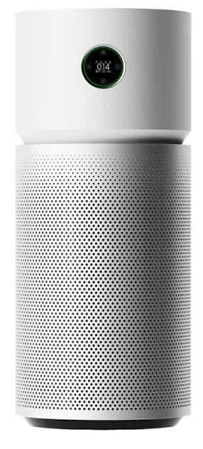 XIAOMI PREČIŠĆIVAČ ELITE SMART BHR6359EU