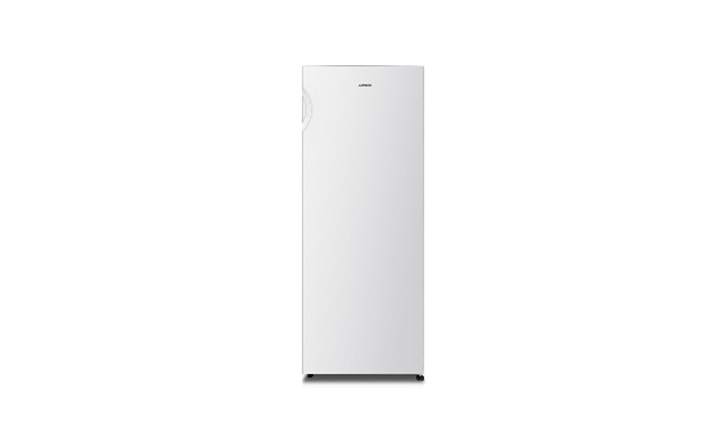 Gorenje R4142PW frižider