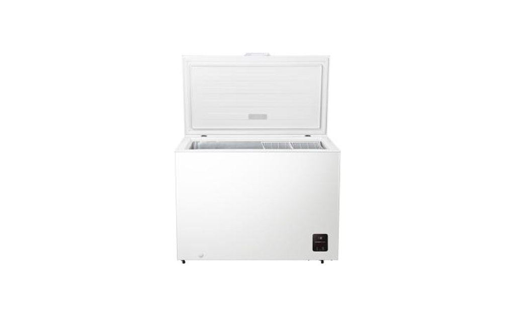 Gorenje FH30EAW zamrzivač
