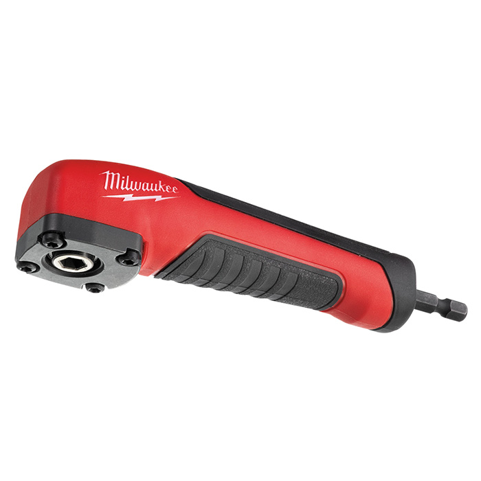 Milwaukee ugaoni adapter Shockwave set (4932471274)