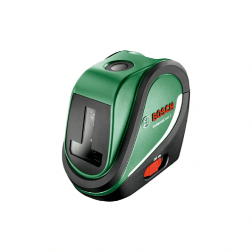 Bosch laser UniversalLevel 2 (0603663800)