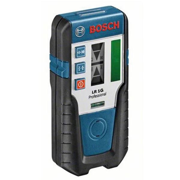 Bosch laserski prijemnik LR 1G (0601069700)