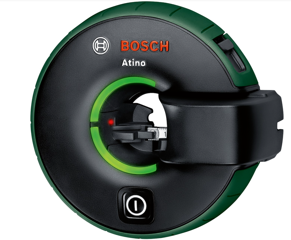 Bosch laser Atino (0603663A03)