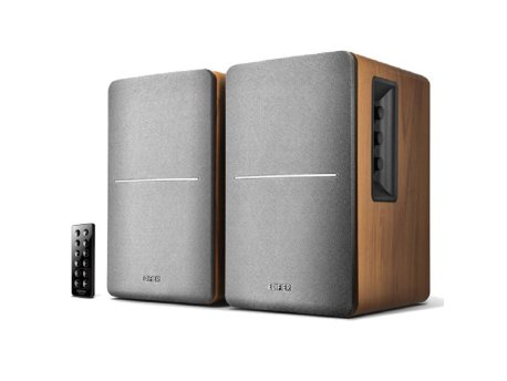 EDIFIER R1280DB