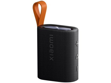 XIAOMI Sound Pocket