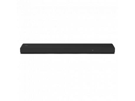 PHILIPS HTA3000.CEL Soundbar