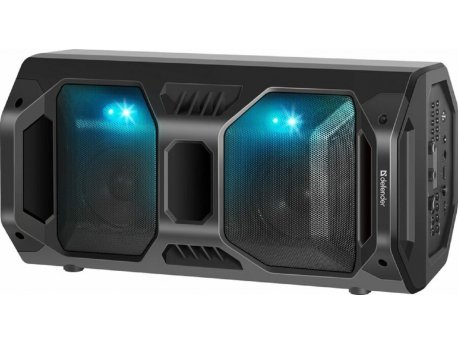 DEFENDER Rage 50W TWS