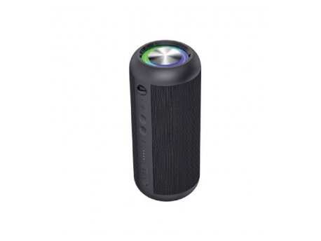 MS ECHO T500