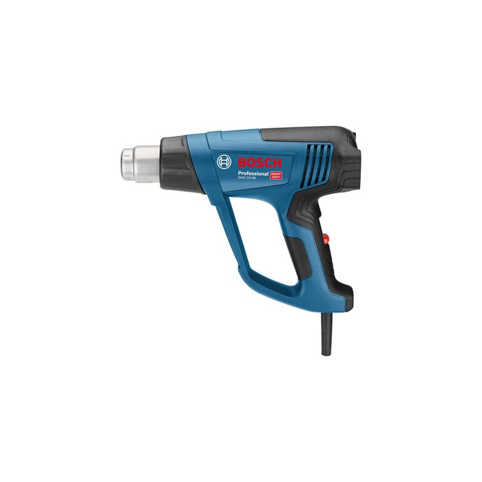 Bosch Fen za Vreli Vazduh GHG 23-66 0.601.2A6.300