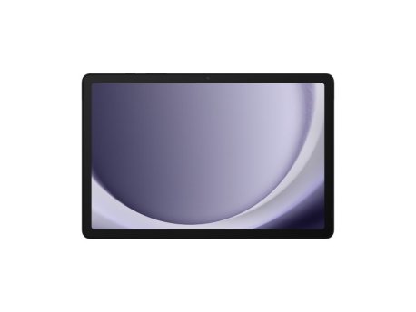 SAMSUNG Galaxy Tab A9+ 6/128 GB Garphite (SM-X216RZAREUC)