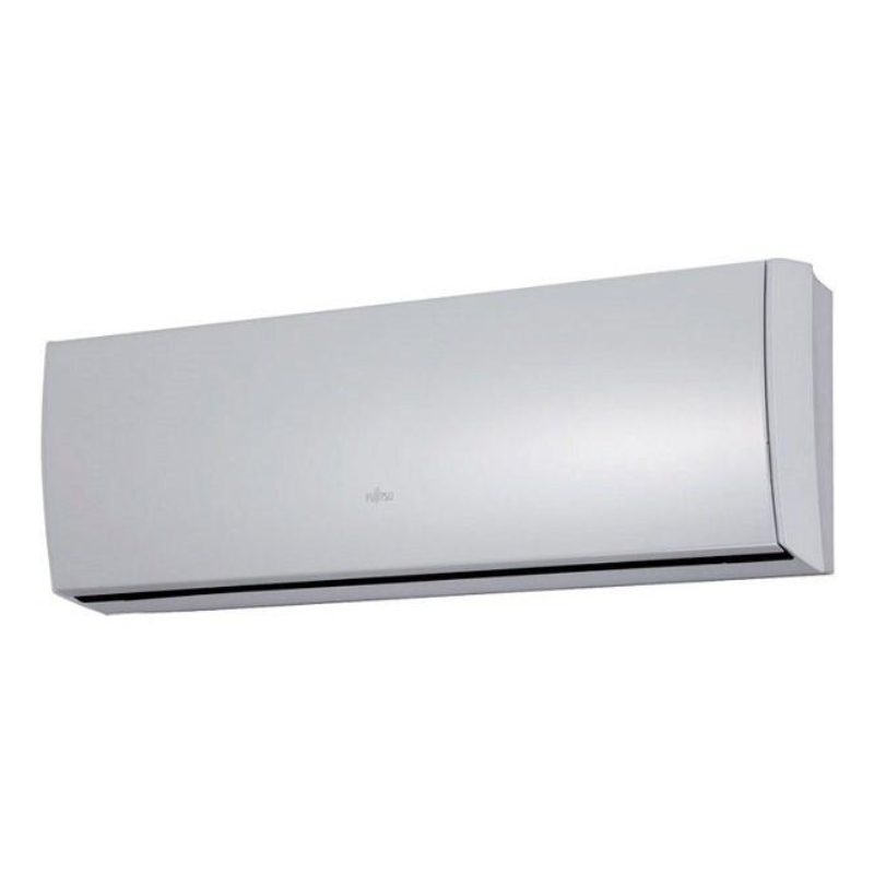 Fujitsu inverter klima uređaj ASYG09LTC/AOYG09LTC