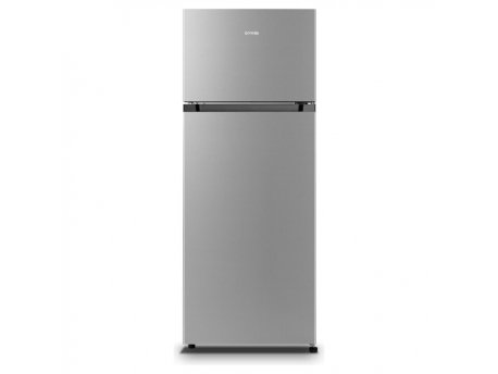 GORENJE RF414EPS4
